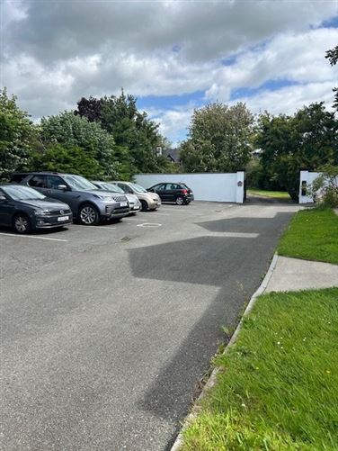 6 Grange End, Dunshaughlin, Co. Meath - Sherry FitzGerald Sherry ...