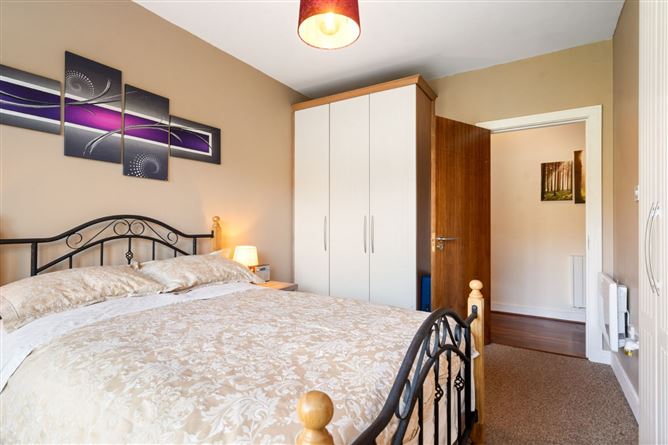 17 The Elms, Diamond Valley, Upper Dargle Road, Bray - DNG Bray ...