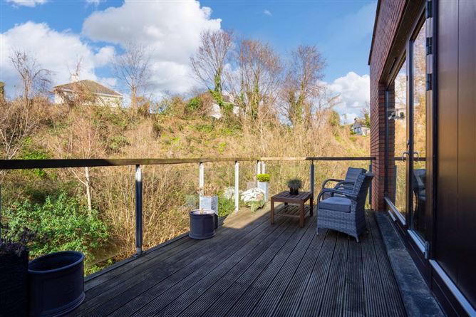 17 The Elms, Diamond Valley, Upper Dargle Road, Bray - DNG Bray ...