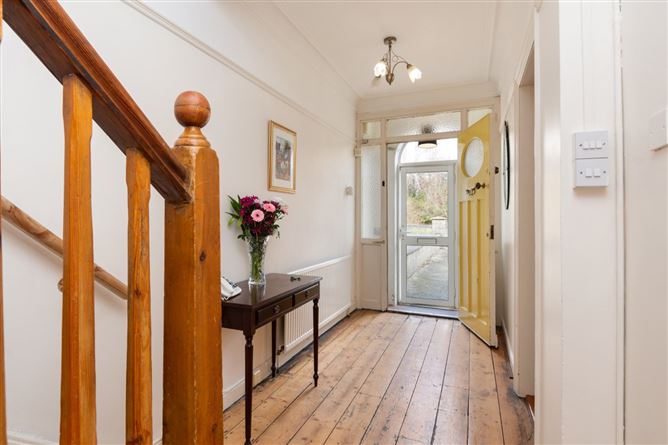 25 Lower Dodder Road, Rathfarnham, Dublin 14 - DNG Terenure - 4575644 ...