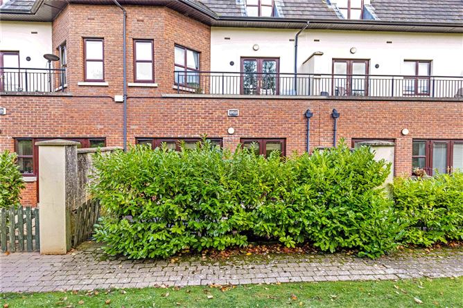 33 Riverlane, Rochford Manor, Trim, Co. Meath - Sherry FitzGerald Royal ...