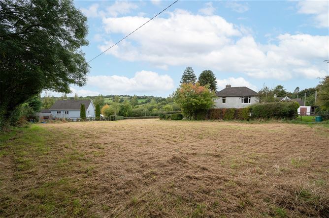 Hill House, Coolflugh, Cloghroe - Sherry FitzGerald Cork - 4651254 ...