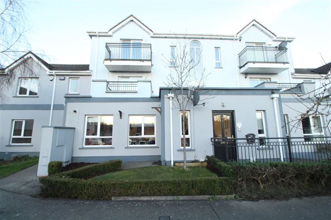 7 Gleann Ribh, Lusk, Co. Dublin - DNG McKenna Healy - 4681754 - MyHome ...