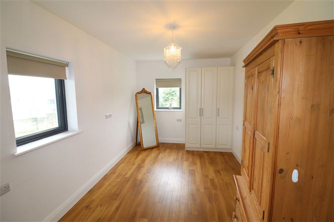 House & Apartment to rent in Ireland - MyHome.ie