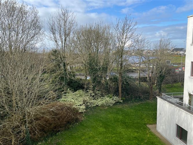 20 Sailin, Wellpark, Galway - Gohery Properties - 4693074 - MyHome.ie ...