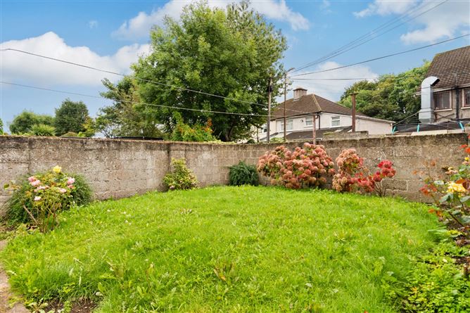 1 Dodder Park Drive, Rathfarnham, Dublin 14 - DNG Rathfarnham - 4646474 ...