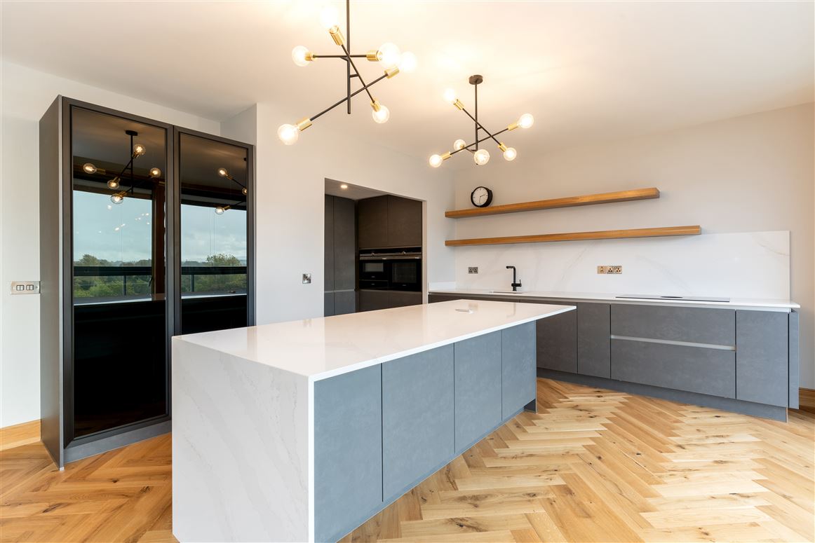 25 The Bay, Elm Park, Merrion Road, Merrion, Dublin 4 - June McConnell ...