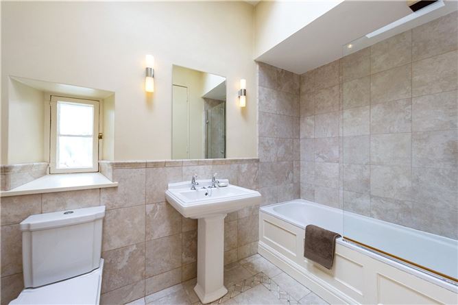 Property for sale in Blackrock, Dublin County - MyHome.ie