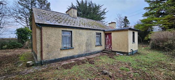Lisgarve, Elphin, Castlerea, Roscommon - REA Brady - 4894005 - MyHome.ie Residential