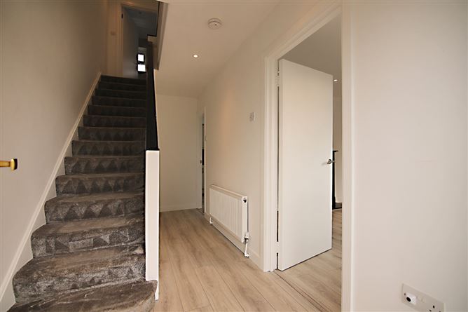 60 Springdale road, Raheny, Dublin 5 - Hamill Estate Agents - 4678105 ...