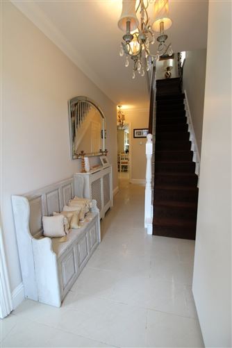73 Somerton, Portrane Road, Donabate, Co. Dublin - DNG McKenna Healy ... 73 Somerton, Portrane Road, Donabate, Co. Dublin - DNG McKenna Healy ...