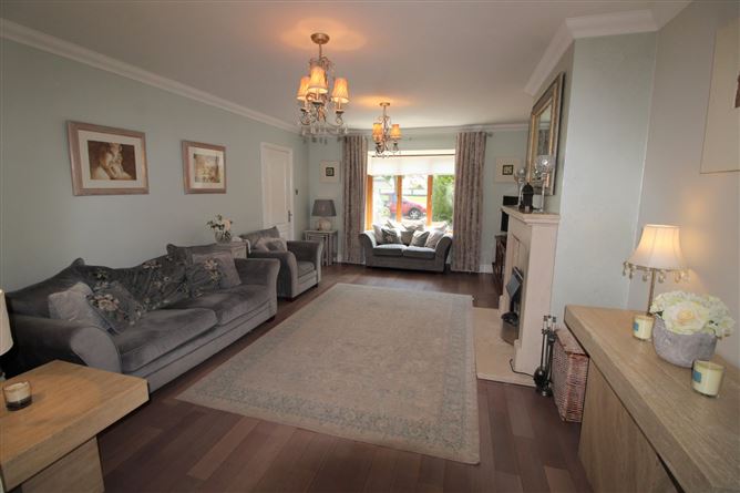 73 Somerton, Portrane Road, Donabate, Co. Dublin - DNG McKenna Healy ... 73 Somerton, Portrane Road, Donabate, Co. Dublin - DNG McKenna Healy ...