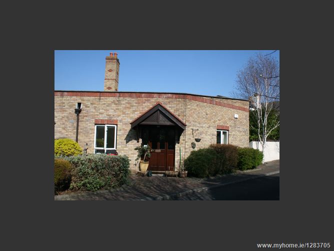 Merrion Strand, Sandymount, Dublin 4 - P J O'Dwyer & Company - 1283705 ...