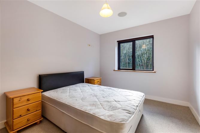 29B Farnham Court, Farnham Road, Cavan - Sherry FitzGerald Declan Woods ...