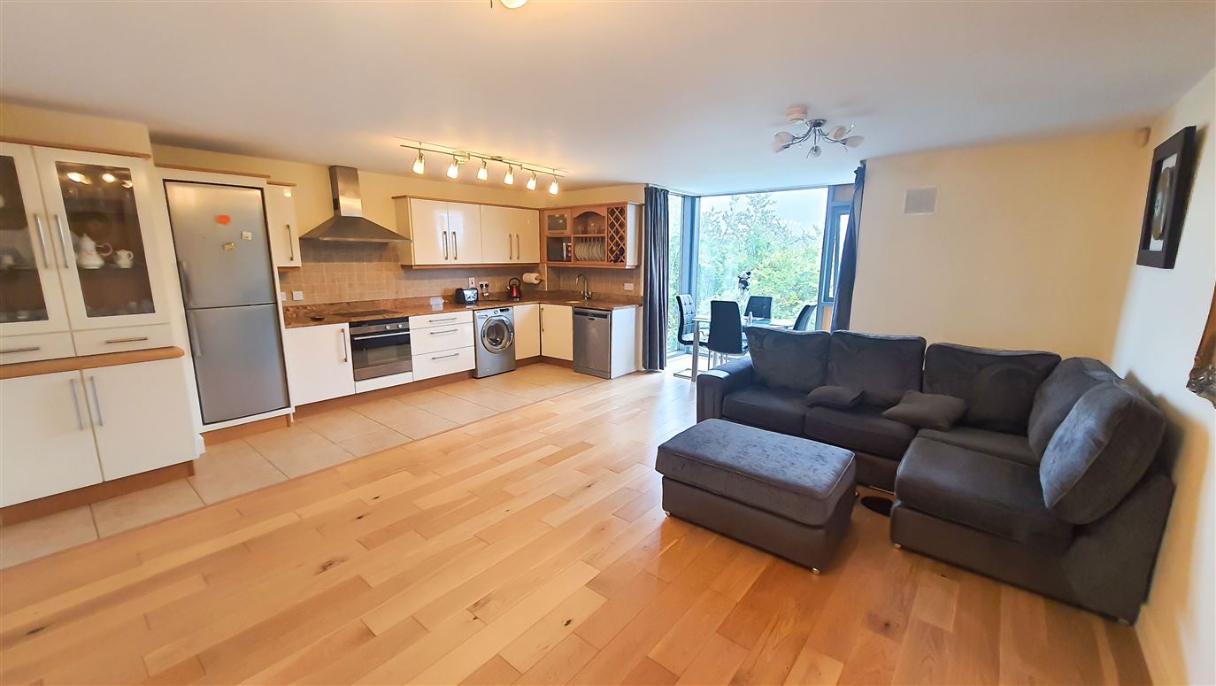 Apt 28 Avenue Grove, The Avenue, Gorey, Wexford - Halnon Humphreys ...
