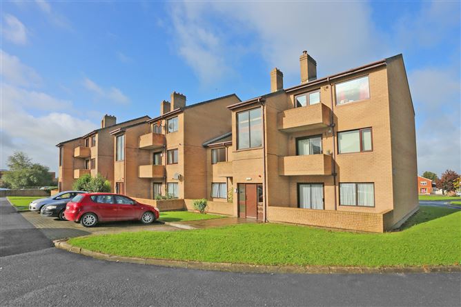 9B Castlegrange, Ballycummin Road, Raheen, Limerick - Sherry FitzGerald ...