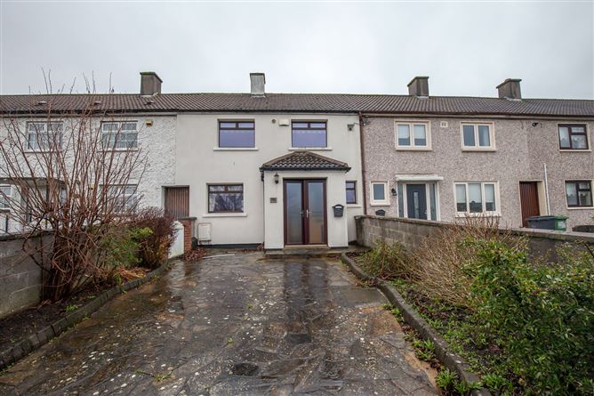122 Millbrook Avenue, Kilbarrack, Dublin - Auctioneera - 4651025 ...