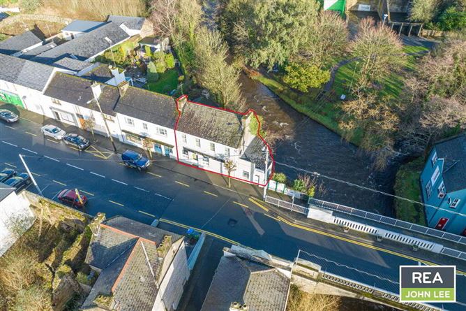 Property for sale in Newport, Tipperary - MyHome.ie