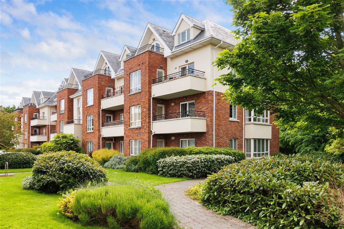 51B Ballintyre Grove, Ballinteer, Dublin 16 - Russell Estate Agents ...