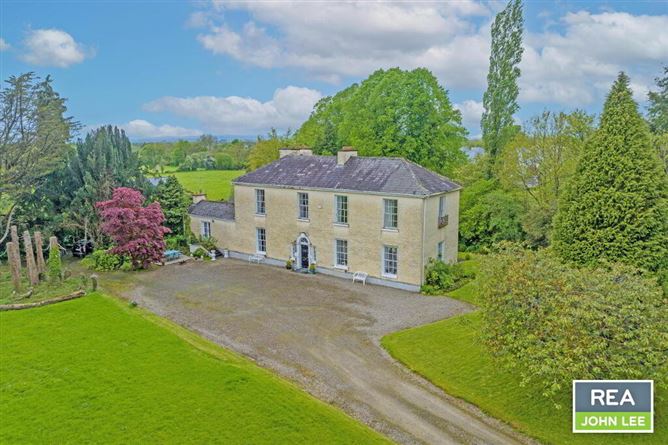 Property for sale in Newport, Tipperary - MyHome.ie