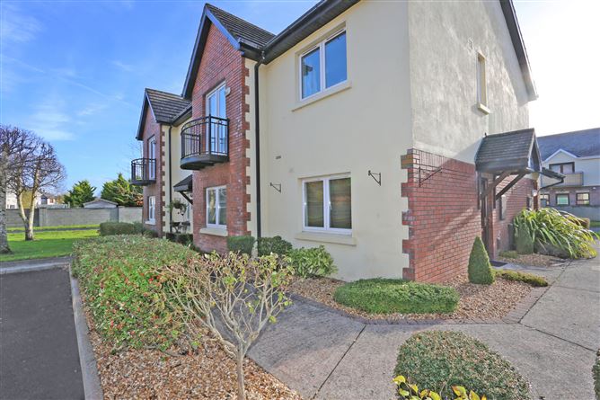 9 Bru Ard Caoin, Ballycasey, Shannon, Co. Clare - Sherry FitzGerald O ...