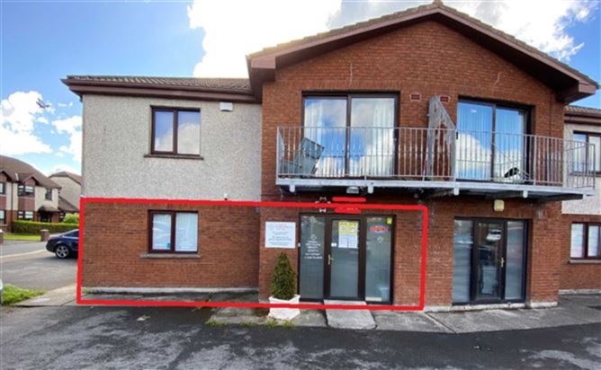 Residential property for sale in Raheen, Limerick City - MyHome.ie