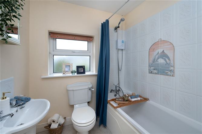 113 Old Court, Greenfields, Ballincollig, Co. Cork - Sherry FitzGerald ...