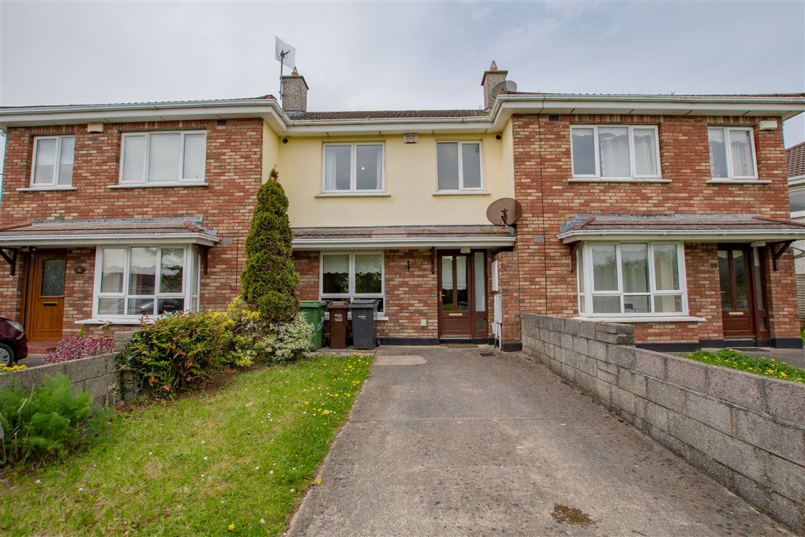 20 Johnswood Park, Ashbourne, Meath - James L. Murtagh & Associates ...