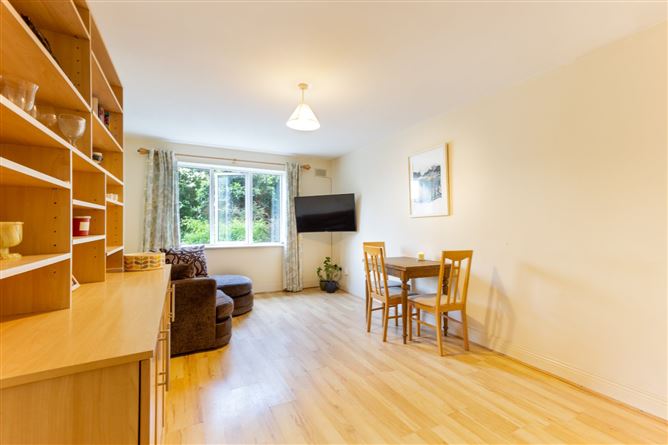 30 Block C, The Malthouse, Marrowbone Lane, Dublin 8 - DNG Central ...