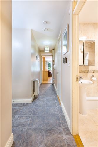 30 Block C, The Malthouse, Marrowbone Lane, Dublin 8 - DNG Central ...