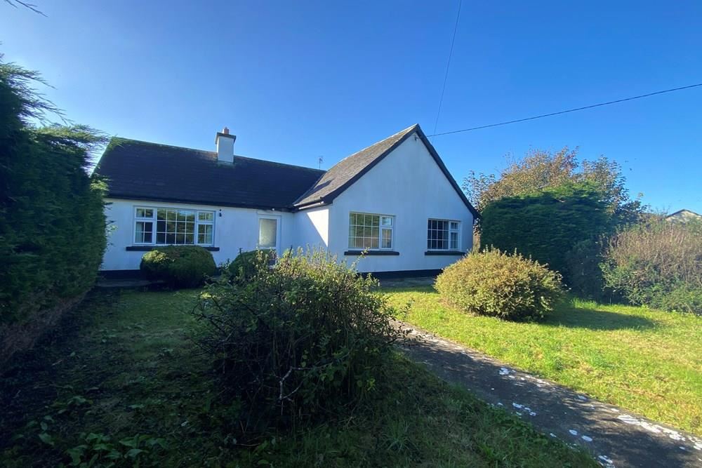 Lackagh Beg, Turloughmore, Co. Galway - Keller Williams - 4748665 ...