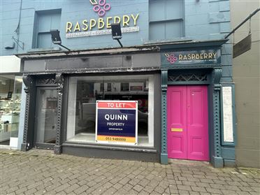 Recently Added Property Listings in Gorey, Co. Wexford - MyHome.ie