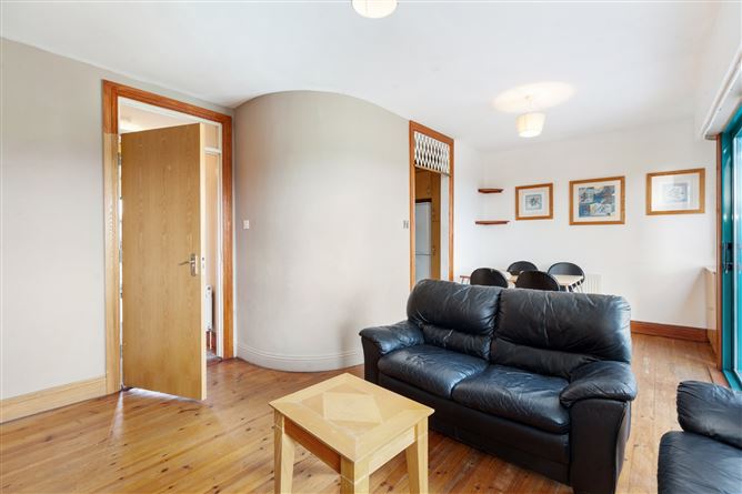 32 Tuskar Courtyard, Arklow Marina Village, Arklow, Co. Wicklow ...