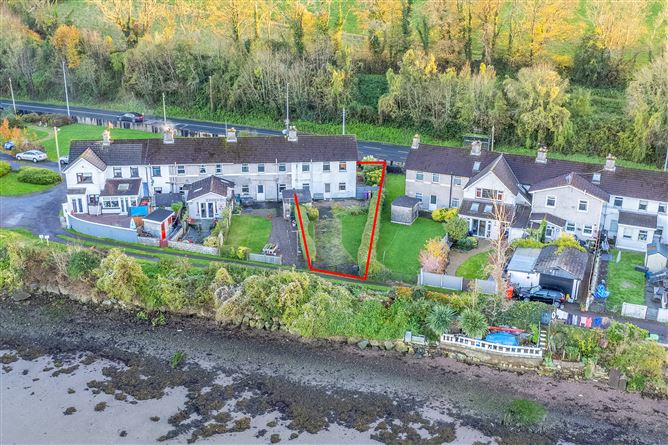 7 Saint Gerard's Place, Rochestown Road, Rochestown, Co. Cork ...