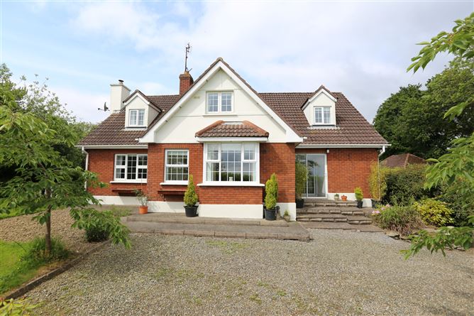 Mosstown, Dunleer, Co. Louth - Sherry FitzGerald Lannon - 4800585 ...