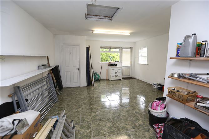 Mosstown, Dunleer, Co. Louth - Sherry FitzGerald Lannon - 4800585 ...