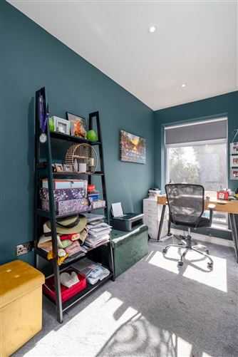 Property for sale in Blackrock, Dublin County - MyHome.ie