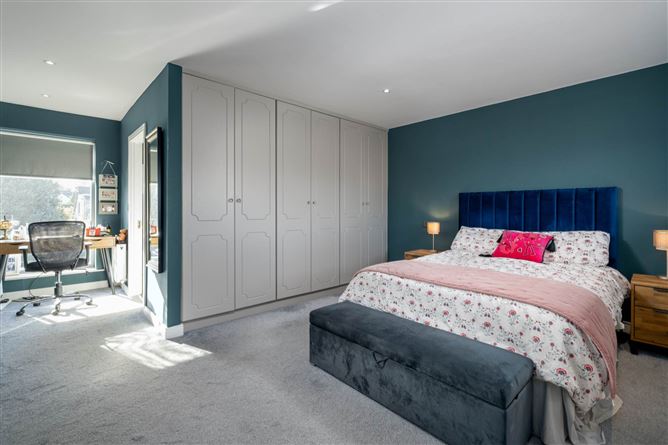 Property for sale in Blackrock, Dublin County - MyHome.ie