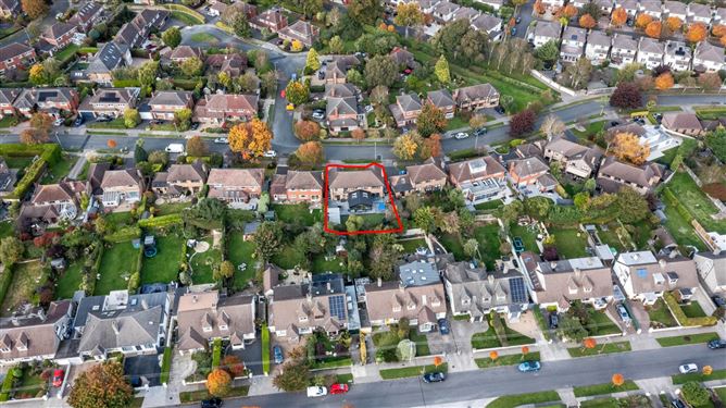 Property for sale in Blackrock, Dublin County - MyHome.ie