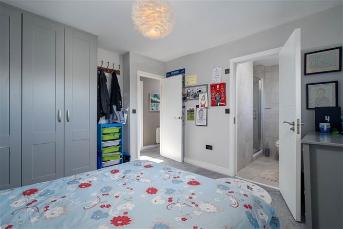 Property for sale in Blackrock, Dublin County - MyHome.ie