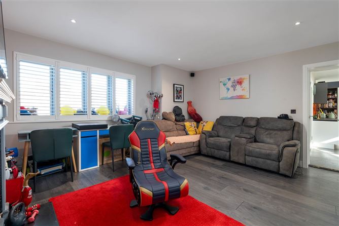 Property for sale in Blackrock, Dublin County - MyHome.ie