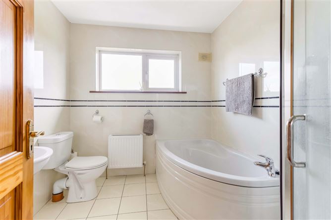 Iffernock, Dublin Road, Trim, Co. Meath - Sherry FitzGerald Royal ...