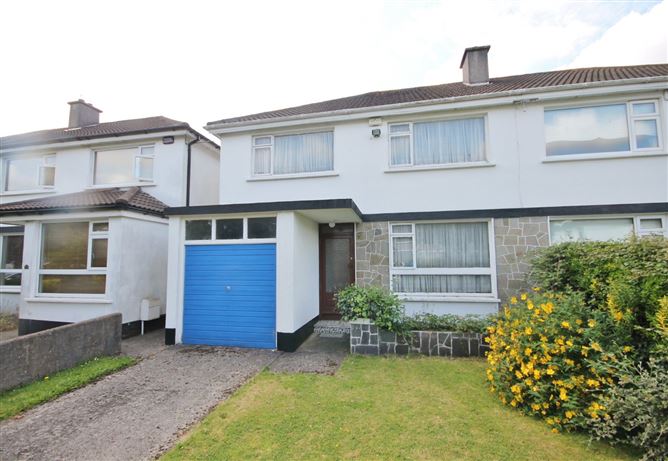 63 Beech Park, Lucan, Co. Dublin - DNG Lucan - 4518095 - MyHome.ie ...