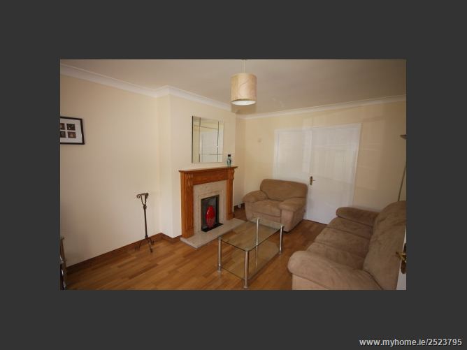 83 Hazelbury Park, Clonee, Dublin 15 - Duffy Auctioneers MIPAV Sale and ...