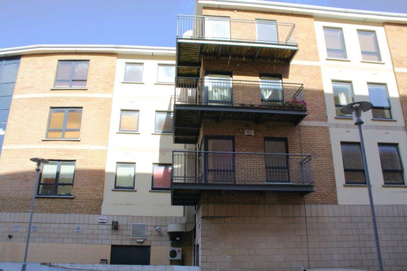 48 The Crescent, Killegland, Ashbourne, Co. Meath - Sherry FitzGerald ...