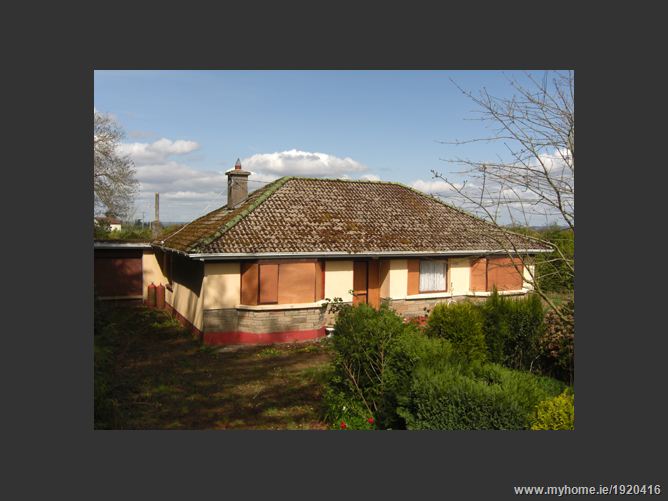 Portroe, Portroe, Co. Tipperary - DNG Ivan Connaughton - 1920416 ...