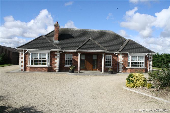 'Tig Linn', Kildare, Kildare - Dowling Property - 2680626 - MyHome.ie ...