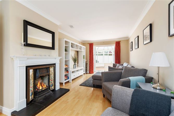 21a Highfield Grove, Highfield Road, Rathgar, Dublin 6 - Sherry ...