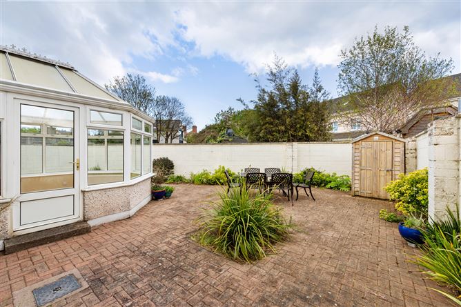 21a Highfield Grove, Highfield Road, Rathgar, Dublin 6 - Sherry ...