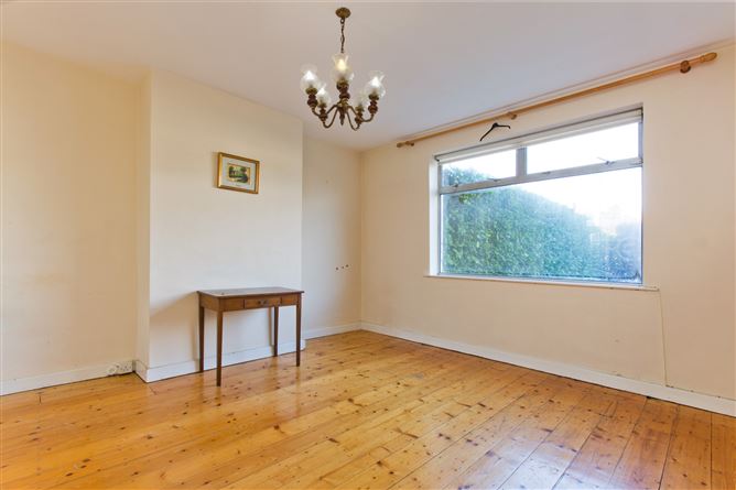 20 Dodder Park Road, Rathfarnham, Dublin 14 - Sherry FitzGerald ...